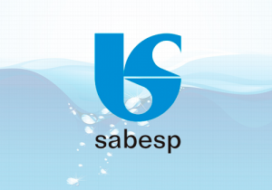 SABESP – CIA DE SAN. BÁSICO DO ESTADO DE SÃO PAULO – Argos Engenharia
